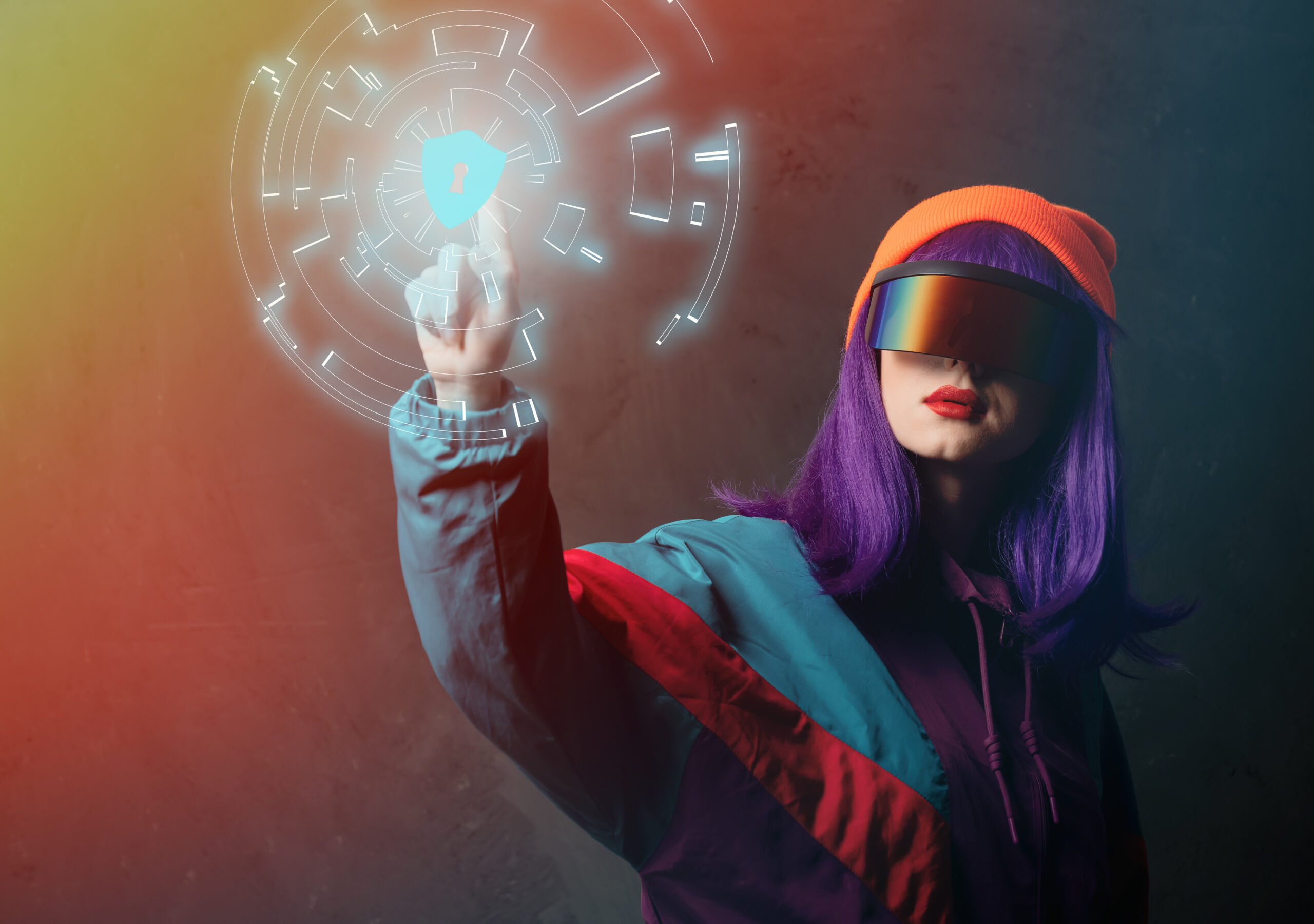 Social Engineering: The Art of Manipulation - Growing Hacker